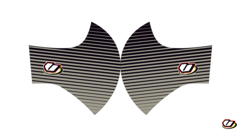 VERTIGO FACE MASK | Vertigo Motors