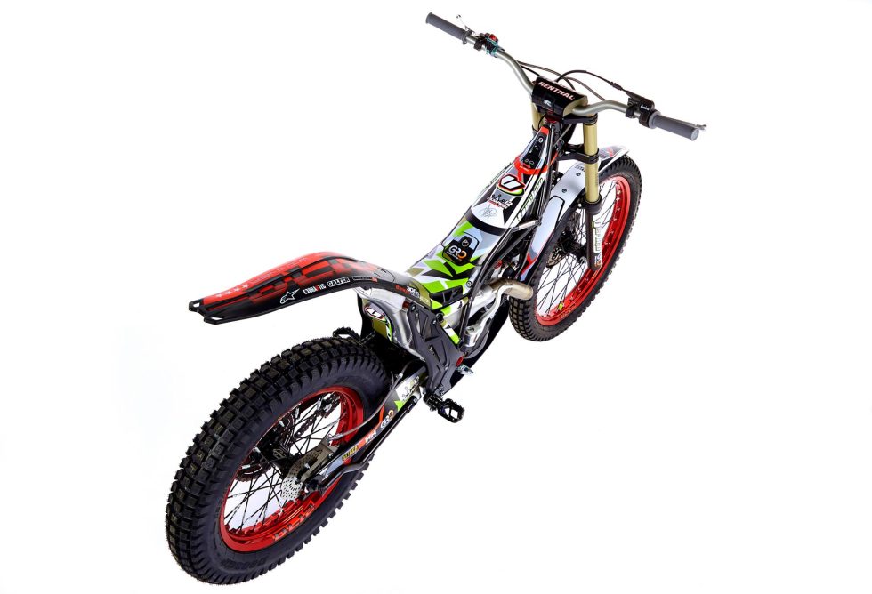 Vertigo Motors I Vertigo Experience & Passion I Previous models